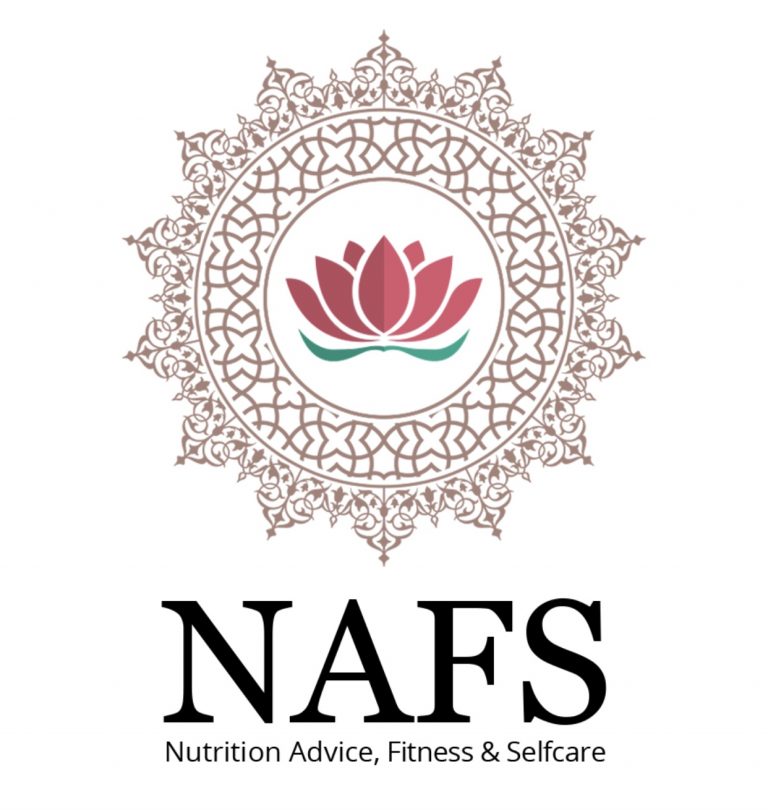 Charity Q&A with NAFS - Studenteer