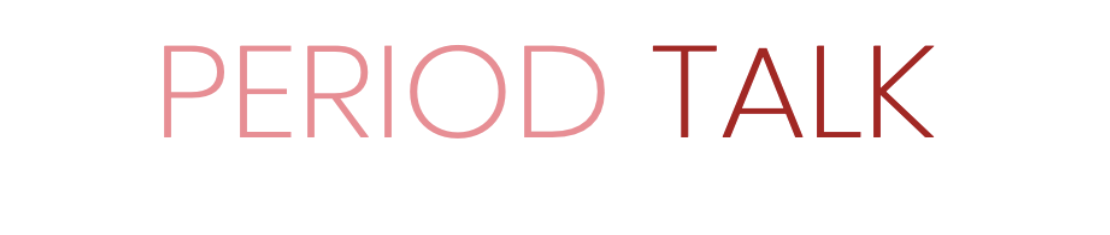 It's time to talk periods! - Studenteer