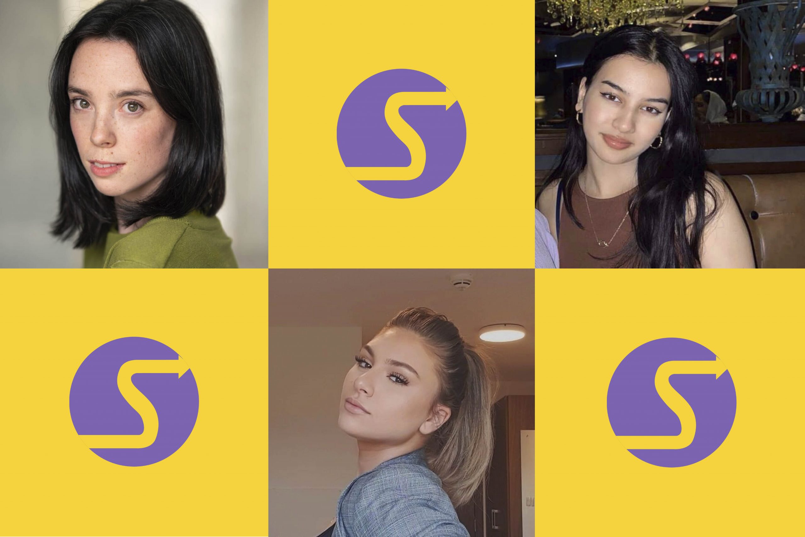 Women's History Month: The Rising Stars - Studenteer